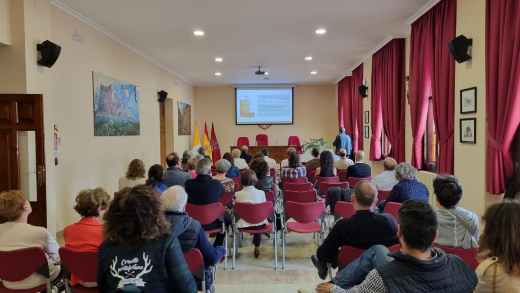 DÍA DE LA ACCIÓN CATÓLICA Y DEL APOSTOLADO SEGLAR :: diocesisastorga.es